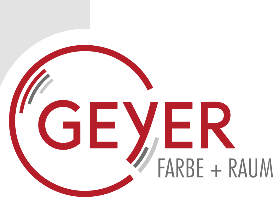 Schönes Zuhause mit Teppich & Gardinen - LebensArt² Magazin